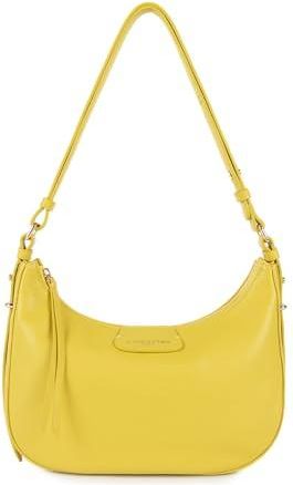 Lancaster Sac hobo - Dune