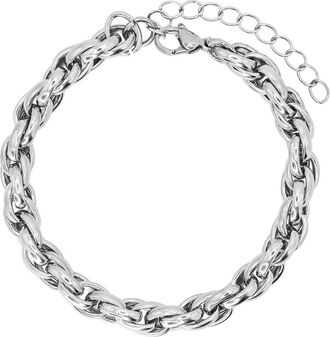 Heideman Armband May
