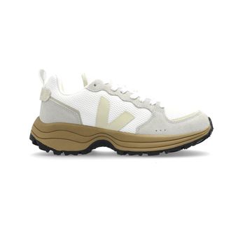 Veja Sneakers Venturi II Alveomesh - - Shoes - Damen - Mehrfarbig - 36 EU