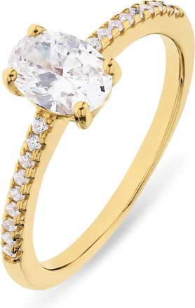 Christ Ring