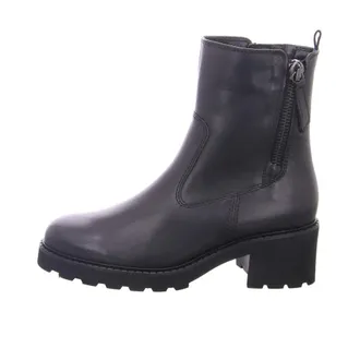 Gabor Damen, Schuhe, Schwarzk, 37 1/2 EUGr&ouml;&szlig;e