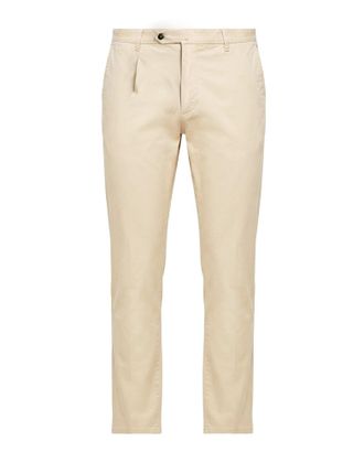 Pantaloni Torino HOSEN & R&Ouml;CKE - Hosen auf YOOX.COM