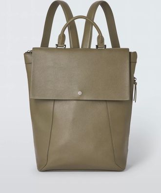 Women’s John Lewis 82 Bags @ Stylight