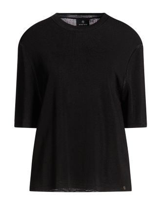 Anine Bing STRICKWAREN - Pullover auf YOOX.COM