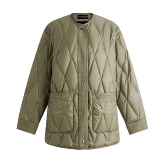 Fusalp Orevya Light Jacket - - Sport - Damen - Gr&uuml;n - XS