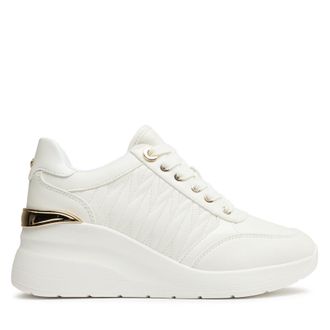 Aldo Sneakers Aldo Gradskiy 13661560 Wei&szlig;