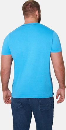Jan Vanderstorm T-Shirt RAGAN