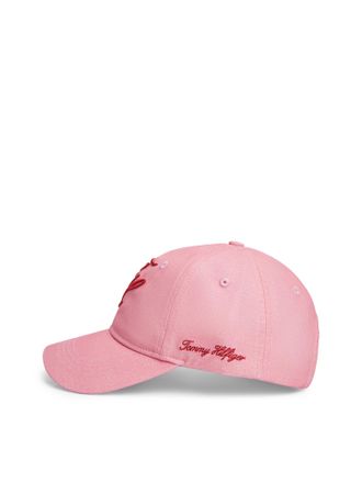 Tommy Hilfiger Cap