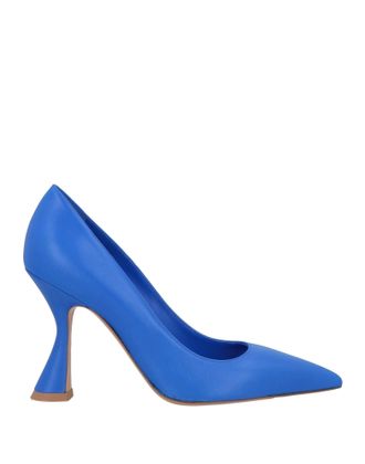 Deimille SCHUHE - Pumps auf YOOX.COM