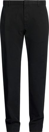 Ermenegildo Zegna HOSEN & R&Ouml;CKE - Hosen auf YOOX.COM