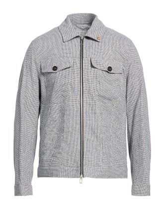 Out / Fit JACKEN & M&Auml;NTEL - Jacken und Anoraks auf YOOX.COM