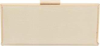 Faina Clutch