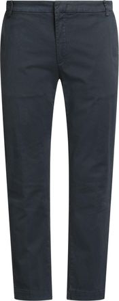 Entre Amis HOSEN & R&Ouml;CKE - Hosen auf YOOX.COM