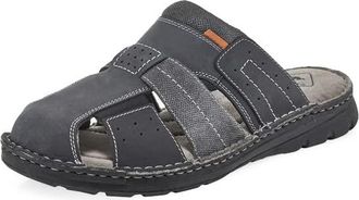 Roadsign Roadsign Australia Herren Idaho Sneaker, Schwarz, 45 EU