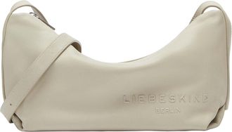 Liebeskind Berlin Crossbody M ELVIRA SHEEP NATURAL milk