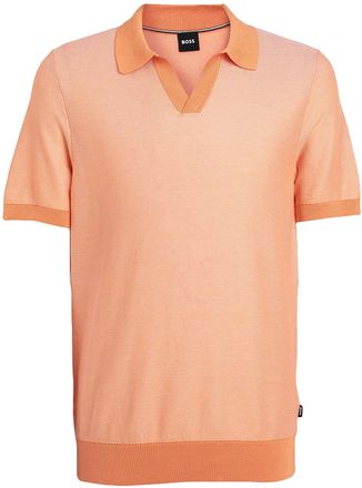 BOSS STRICKWAREN - Pullover auf YOOX.COM