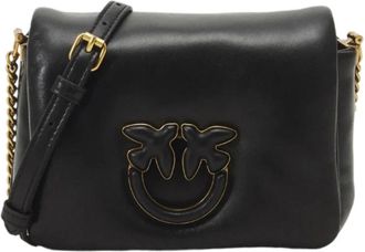 Pinko Pinko, Damen, Taschen, Schwarzk, ONE SIZEGr&ouml;&szlig;e
