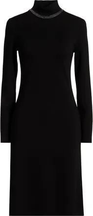 Purotatto KLEIDER - Midi-Kleider auf YOOX.COM