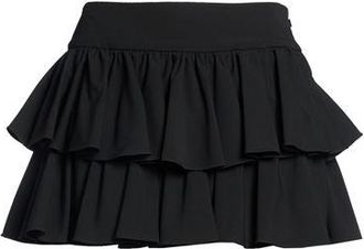 Rotate BAS - Mini-jupes sur YOOX.COM
