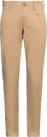 Jacob Cohen HOSEN & RÖCKE - Hosen auf YOOX.COM