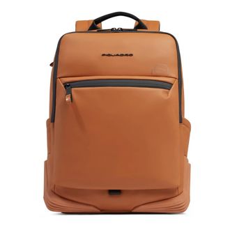 Piquadro Herren, Taschen, Braun, ONE SIZEGr&ouml;&szlig;e