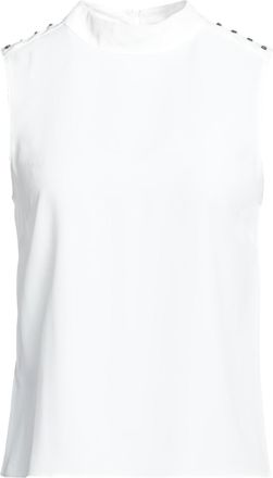 Patrizia Pepe TOPS - Tops auf YOOX.COM