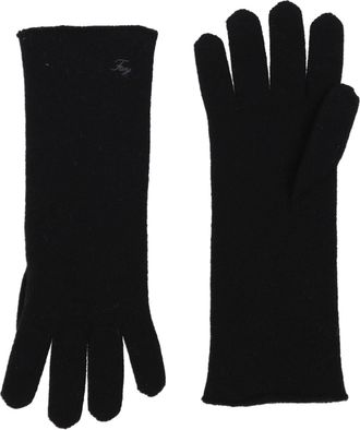 Fay ACCESSOIRES - Handschuhe auf YOOX.COM