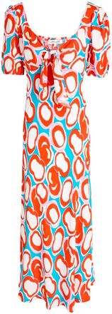 Diane Von F&uuml;rstenberg KLEIDER - Midi-Kleider auf YOOX.COM