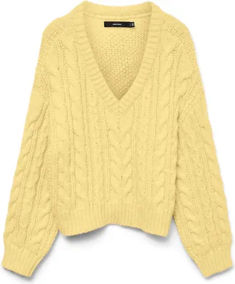 Vero Moda Pullover VMDream
