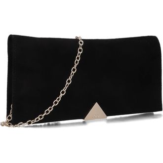 Lodi Damen, Taschen, Schwarzk, ONE SIZEGr&ouml;&szlig;e