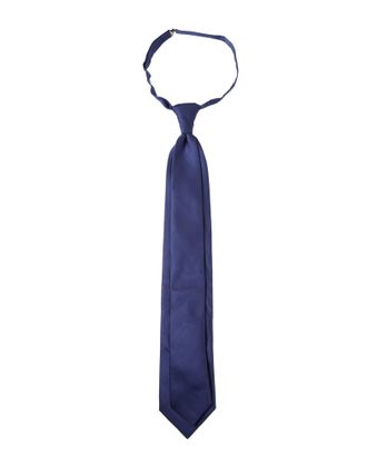 Corneliani ACCESSOIRES - Krawatten & Fliegen auf YOOX.COM