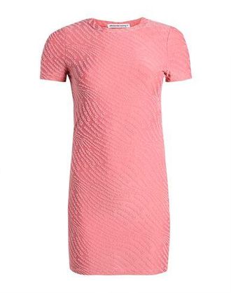 Alexander Wang ROBES - Robes courtes sur YOOX.COM