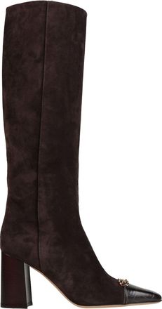 Ferragamo SCHUHE - Stiefel auf YOOX.COM