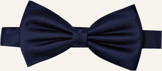 Paul Paul Fliege blau