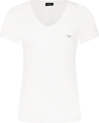 Emporio Armani T-Shirt