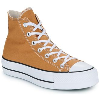 Converse CHUCK TAYLOR ALL STAR LIFT PLATFORM