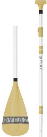Yeaz Paddle LE CLUB