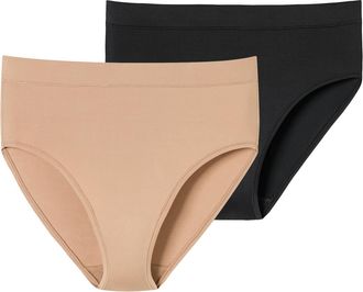 Schiesser Panty
