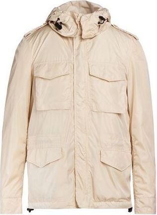 Aspesi MANTEAUX - Vestes et blousons sur YOOX.COM