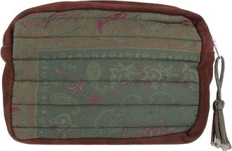 Arizona Love TASCHEN - Handtaschen auf YOOX.COM