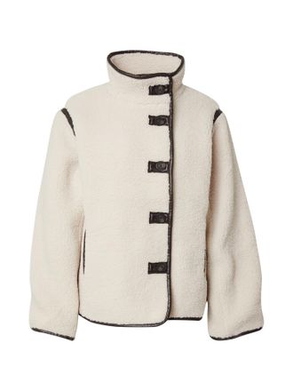 Pieces Jacke PCAUGUSTA