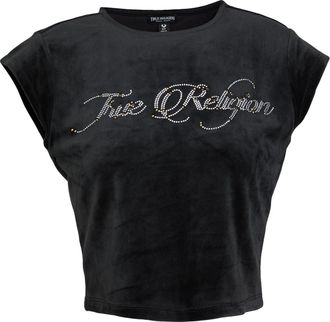 True Religion TOPS - T-shirts auf YOOX.COM
