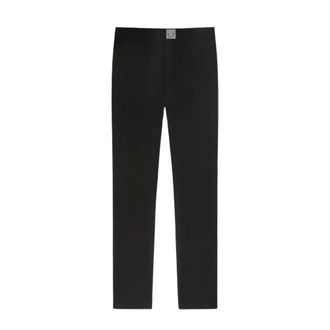 Givenchy Herren, Hosen, Schwarzk, MGr&ouml;&szlig;e