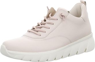 Gabor Sneaker
