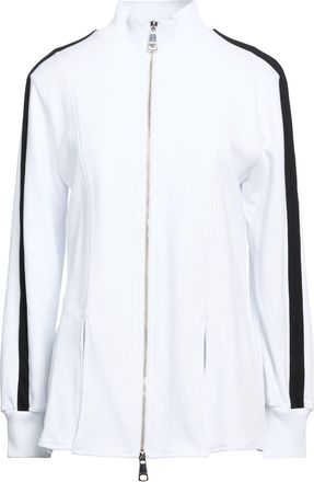Jijil TOPS - Sweatshirts auf YOOX.COM