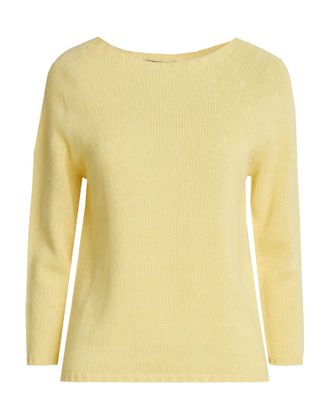Fabiana Filippi STRICKWAREN - Pullover auf YOOX.COM