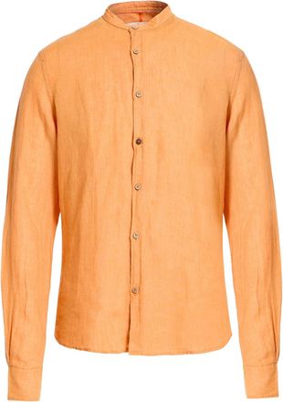 Yes-Zee TOPS - Hemden auf YOOX.COM