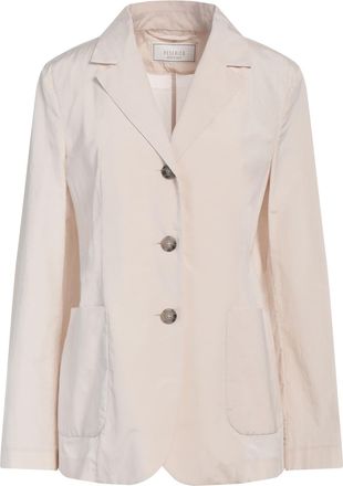 PESERICO ANZ&Uuml;GE und CO-ORDS - Blazers auf YOOX.COM