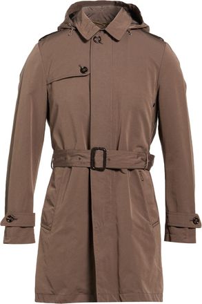 Moorer JACKEN & M&Auml;NTEL - Jacken, M&auml;ntel & Trenchcoats auf YOOX.COM