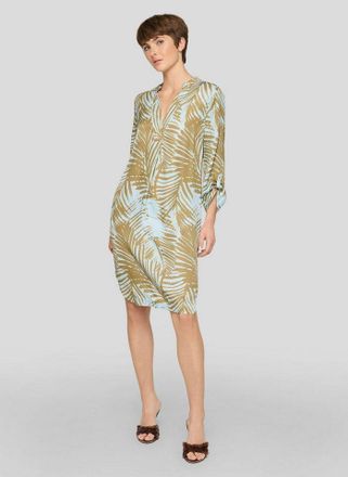 Rabe Minikleid